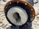 Tuberías Heavy Duty PE-3000 | Innovación en Transporte